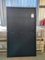 China A-grade 265w solar panel of mini solar panels in solar panel kit with high quality for sale