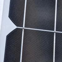 China A grade mono solar panel 360w 39V 9.24A with high quality,reasonable price  340w 350w for sale
