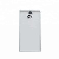 China A grade mono solar panel 360w 39V 9.24A with high quality,reasonable price  340w 350w for sale