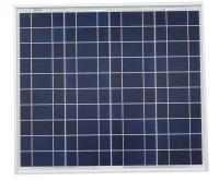 China High Efficiency 12V 24V PV Solar Panel  25W 30W,Small PV Module for sale