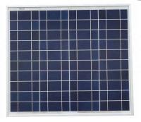 China small solar panel price poly 45w 50w 55w 60w for home system for sale