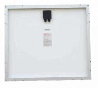 China small solar panel price poly 45w 50w 55w 60w for home system for sale