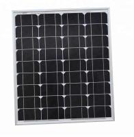 China small solar panel price poly 65w 70w 75w 80w for home system for sale