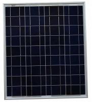 China small solar panel price poly 65w 70w 75w 80w for home system for sale