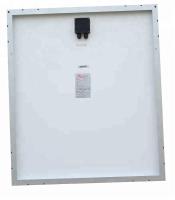 China small solar panel price poly 65w 70w 75w 80w for home system for sale