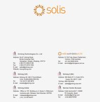 China Qualified and popular hot selling 9000w 9kw korea japan grid tie solar inverter for solar panel and solar system 3kw 5kw 6kw 8kw for sale