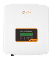 China GKD Top grade china high quality 2500w factory supplier on grid single phase mini inverter solar for sale