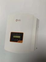China GKD Top grade china high quality 2500w factory supplier on grid single phase mini inverter solar for sale