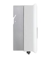 China GKD Top grade china high quality 2500w factory supplier on grid single phase mini inverter solar for sale