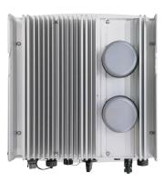 China GKD Top grade china high quality 2500w factory supplier on grid single phase mini inverter solar for sale