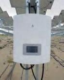 China wholesale 3600w 3.6kw mini 4g solar panel inverter for sale