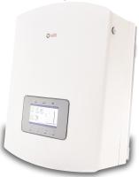 China 3 phases big grid tie 30kw 35kw solar power inverter for sale