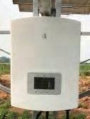 China 3 phases big grid tie 30kw 35kw solar power inverter for sale
