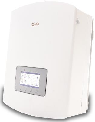 China chinese factory directly supply 40kw 3 phase micro inverter solar/solar micro inverter for sale