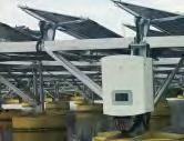 China chinese factory directly supply 40kw 3 phase micro inverter solar/solar micro inverter for sale