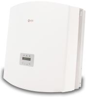 China high performance 70kw 3 phase 540v solar inverter frequency 50/60hz for sale