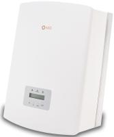 China pure sine wave 20kw solar inverter without battery for sale