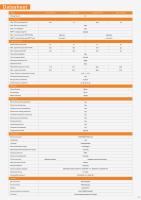 China pure sine wave 20kw solar inverter without battery for sale