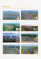 China pure sine wave 20kw solar inverter without battery for sale