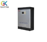 China Solar Pure Sine Wave Inverter 12v 24v 48v 96v 1500w Solar Inverter for sale