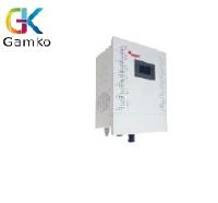 China Solar Pure Sine Wave Inverter 12v 24v 48v 96v 1500w Solar Inverter for sale
