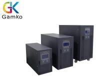 China Solar Pure Sine Wave Inverter 12v 24v 48v 96v 1500w Solar Inverter for sale