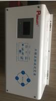 China 5kw Off Grid Solar Inverter Mppt Charger Controller Solar Inverter for sale