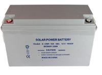 China Off Grid Hybrid Solar Power Inverter 5000w 5kva 5kw  60A Output Current for sale