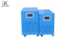 China Pure Sine Wave Off Grid Solar Pump Inverter Frecon Power 4000w Soloar Inverter for sale