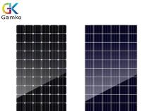 China Pure Sine Wave Off Grid Solar Pump Inverter Frecon Power 4000w Soloar Inverter for sale