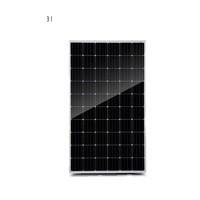 China China Mono 280 watt solar panel with cheap price for home system for sale