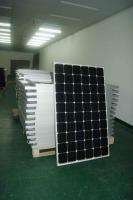 China China Mono 280 watt solar panel with cheap price for home system for sale