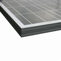 China Hot Selling 270W Solar Panel Of Chinese Solar Panels With Good Solar Panel Price for sale