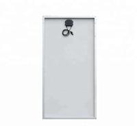 China Hot Selling 270W Solar Panel Of Chinese Solar Panels With Good Solar Panel Price for sale