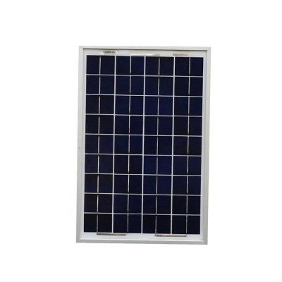 China Long Life Warranty Solar Panel High Efficiency 60w Multi Function Backpack Solar Panel for sale