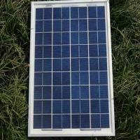 China Long Life Warranty Solar Panel High Efficiency 60w Multi Function Backpack Solar Panel for sale