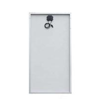 China Home Use Solar Power Panel  sun energy 330W 36.0V Voltage 23.0kg for sale