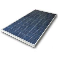 China Home Use Solar Power Panel  sun energy 330W 36.0V Voltage 23.0kg for sale