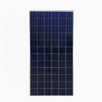 China Home Use Solar Power Panel  sun energy 330W 36.0V Voltage 23.0kg for sale