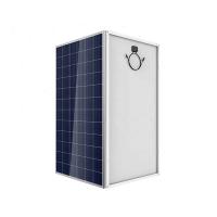 China Home Use Solar Power Panel  sun energy 330W 36.0V Voltage 23.0kg for sale