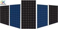 China Sealed Solar System Components 12v 65ah Solar Energy Storage Battery for sale