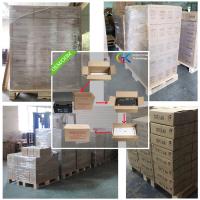 China Sealed Solar System Components 12v 65ah Solar Energy Storage Battery for sale