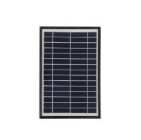 China High efficiency factory  mini mono solar panel system home 30w solar panel kits with TUV/CE/IEC certificate for sale