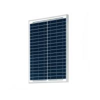 China High efficiency factory  mini mono solar panel system home 30w solar panel kits with TUV/CE/IEC certificate for sale