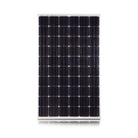 China High grade factory  japan mini mono solar panel price 35w 40w solar panel kits for sale