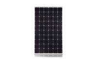 China High grade factory  japan mini mono solar panel price 35w 40w solar panel kits for sale
