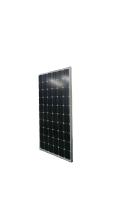 China Factory  mini mono solar panel  50w kits with certificate for sale