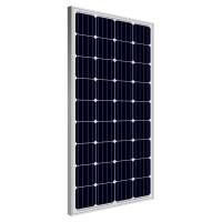 China High efficiency factory   mono solar panel price for house  65w 70w 75w 80w  solar panel for sale