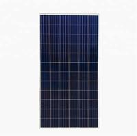 China 275W Solar Panel For Sell In Solar Panel Solarpanel Home With CE TUV for sale