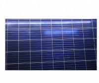China 275W Solar Panel For Sell In Solar Panel Solarpanel Home With CE TUV for sale